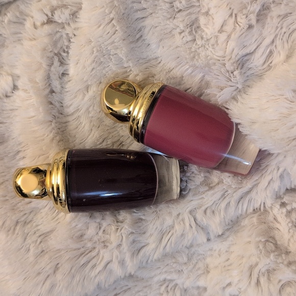 Dior | Makeup | Dior Le Diorific Matte Fluid In 03 Treasure Nib Bonus ...